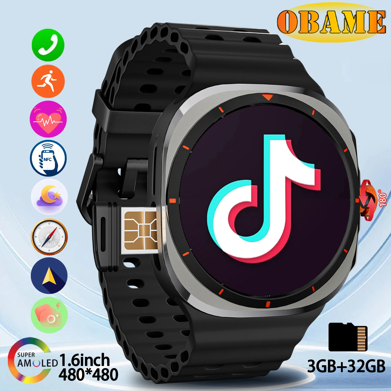 Sdd12befc83f247baaff9d11c86807b25C.jpg