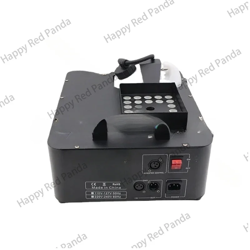 1500W-LED-Fog-Machine-Vertical-Smoke-Machine-24X-9W-Professional-Fogger ...