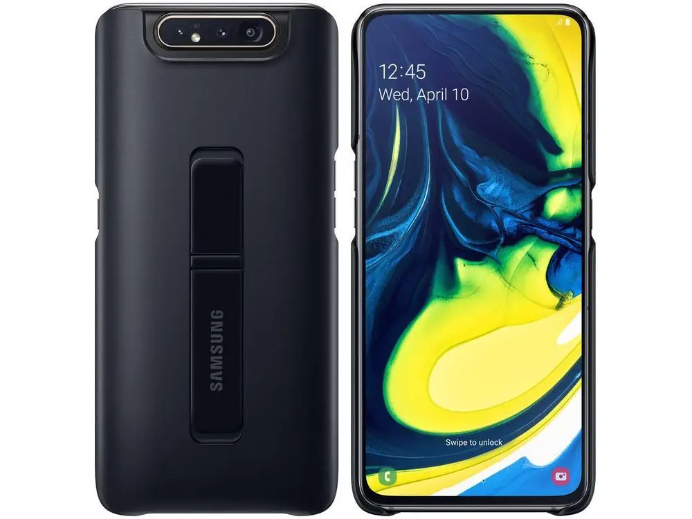 Samsung Galaxy A80 Mobile Phone Case - AliExpress 202192403