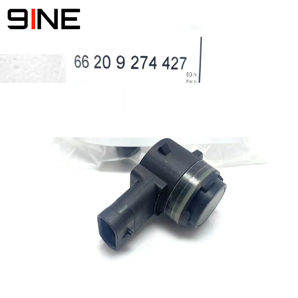 66209274427-Genuine-OEM-PDC-Parking-Ultrasonic-Sensor-For-BMW-F52-F45 ...