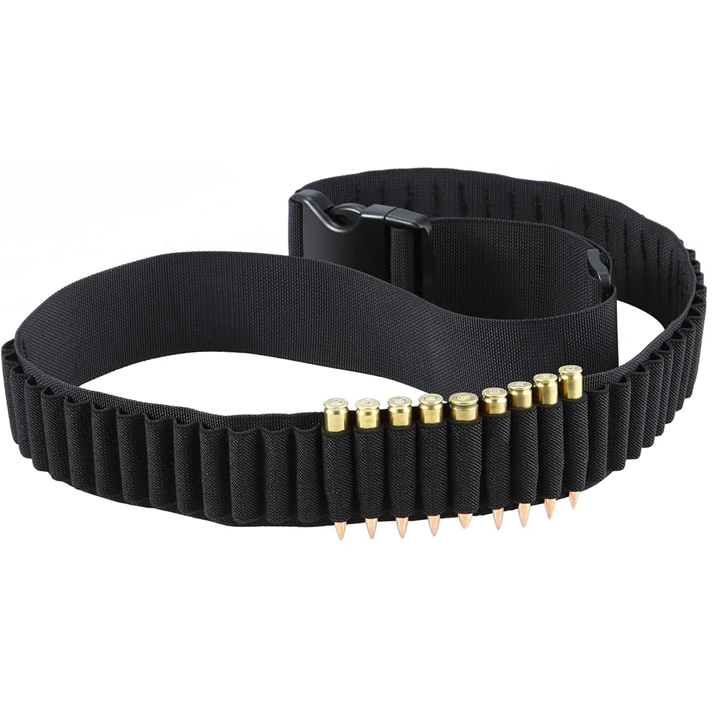 50-Rounds-556-762-Ammo-Shell-Holder-Belt-for-308-Cal-30-30-30-06-762.jpg