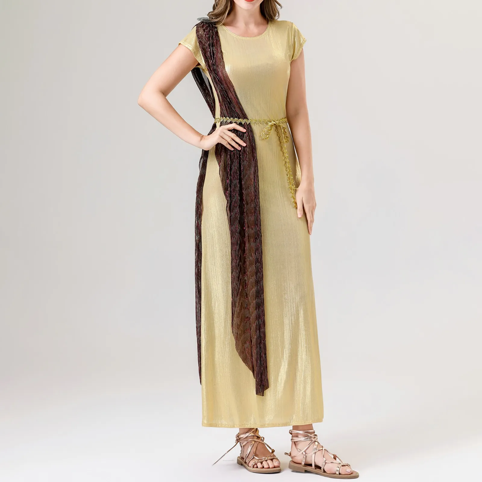 Women-S-Roman-God-Robe-Antique-Greek-Toga-Role-Play-Costume-Elegant ...