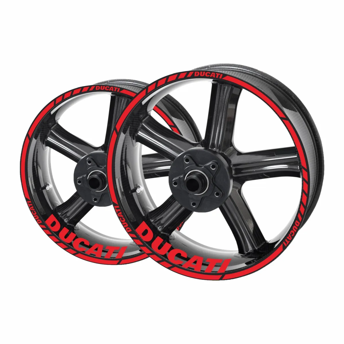 Reflective-For-Ducati-Wheel-Sticker-Rim-Logo-Decal.jpg