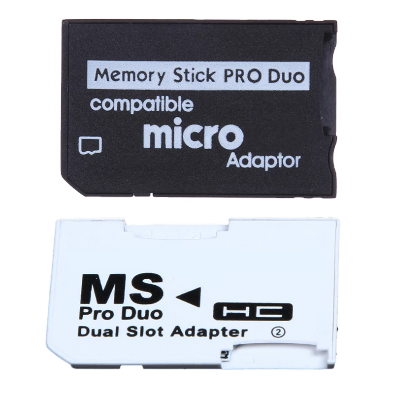 Page Not Found - Aliexpress.com