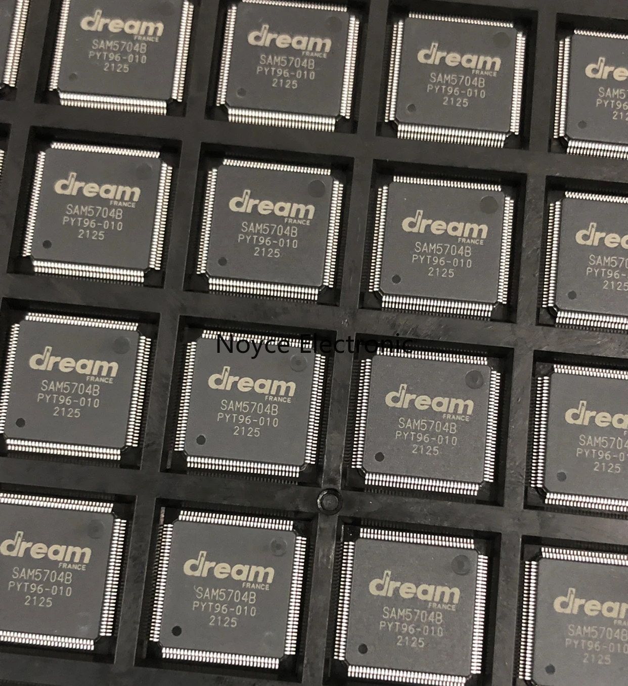 Store Home Products Feedback