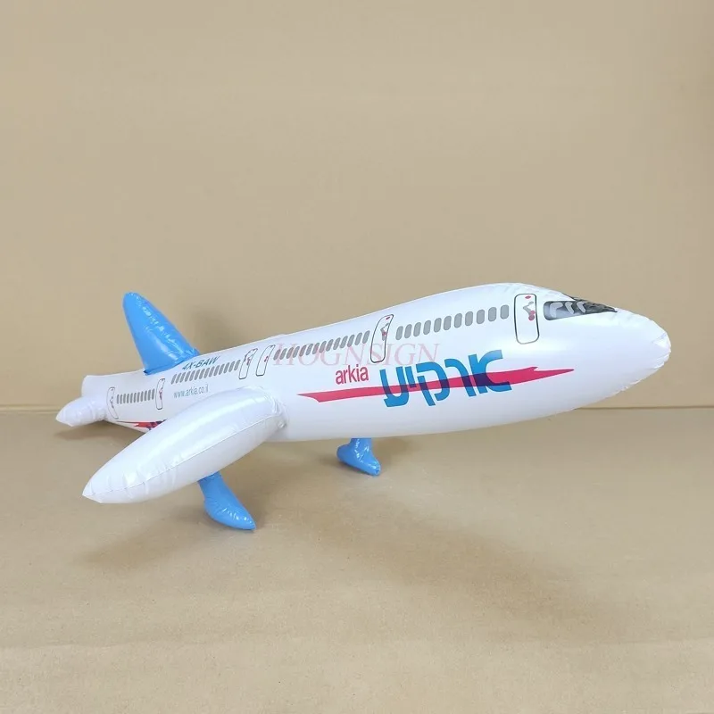 Store Home Products Summer Sale Feedback