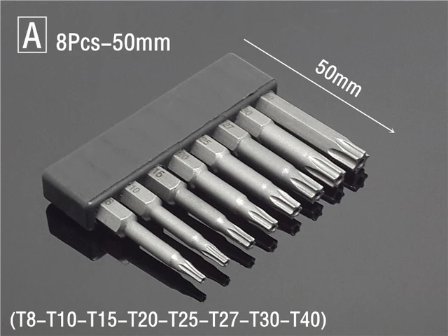 Shop1103203577 Store