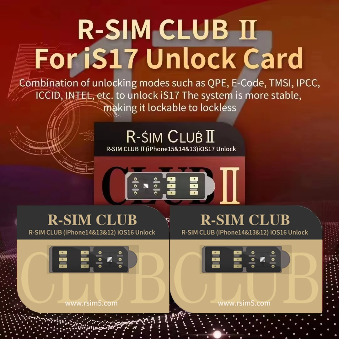 Tarjeta-Sim-Rsim-Club-R-SIM-CLUB-2-Tarjeta-Sim-desbloqueada-CPU-de ...