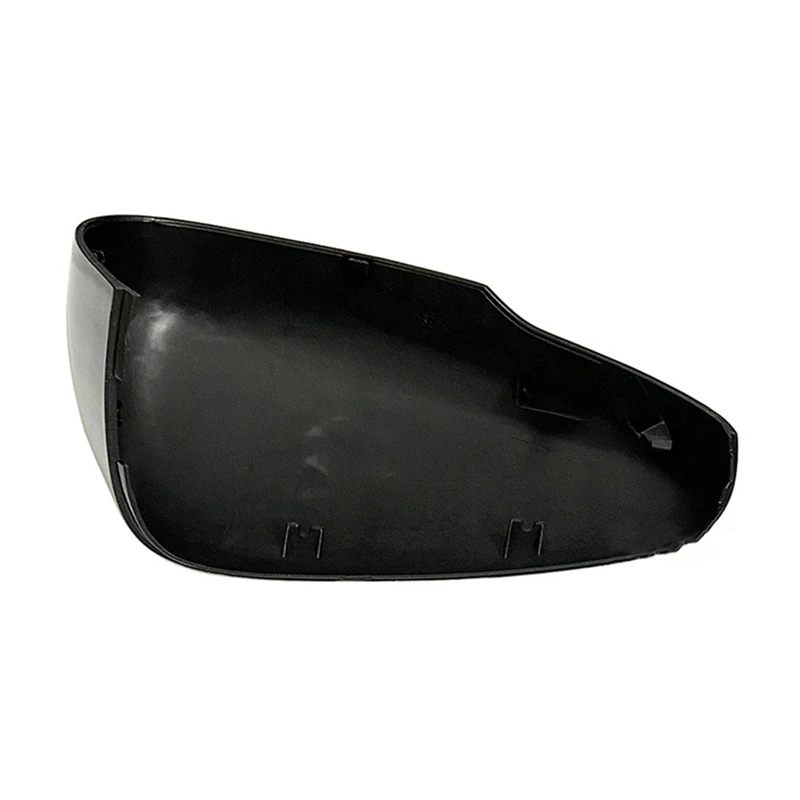 Black-Side-Mirror-Cover-Cap-For-Ford-Escape-Edge-2020-2021-2022 ...