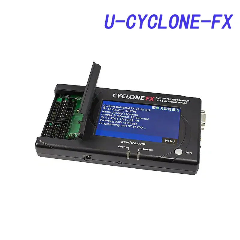 U-CYCLONE-FX-CYCLONE-UNIVERSAL-FX-PROGRAMMER.png