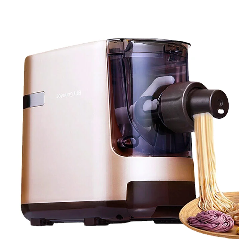 Joyoung-Noodle-Maker-Noodle-Machine-Home-Fully-Automatic-Intelligent ...
