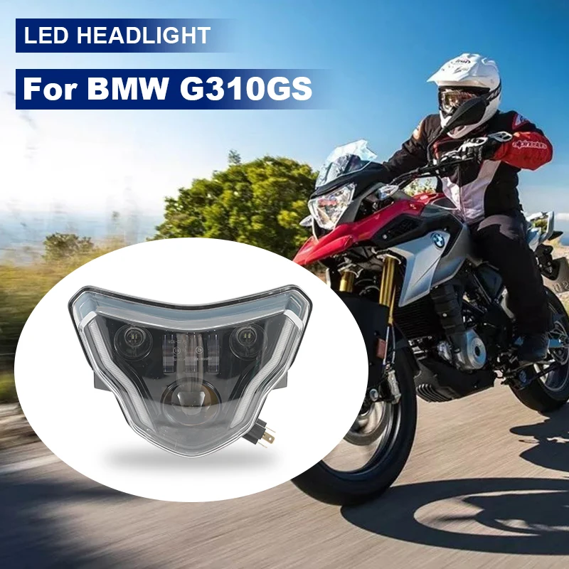 CE-Certification-2018-LED-Headlight-For-BMW-G310GS.jpg
