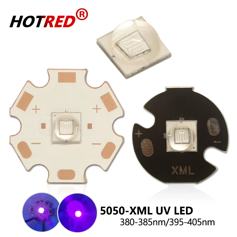 UV-LED-10w-xmllt6-xmll2-3-3-7v-385nm-395nm-400nm.jpg