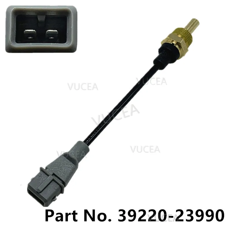 SENSOR-ASSY-OIL-TEMPERATURE-For-Hyundai-Coupe-Tiburon-Elantra-I30-Cw ...