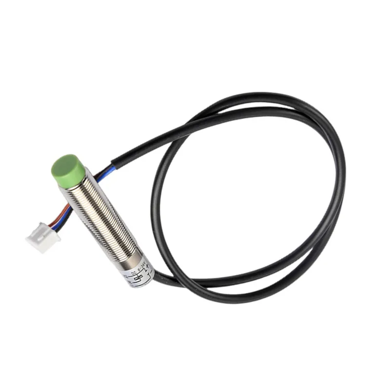 3D Printer Auto Bed Leveling Sensor Capacitive Proximity Switch For ET5 ...