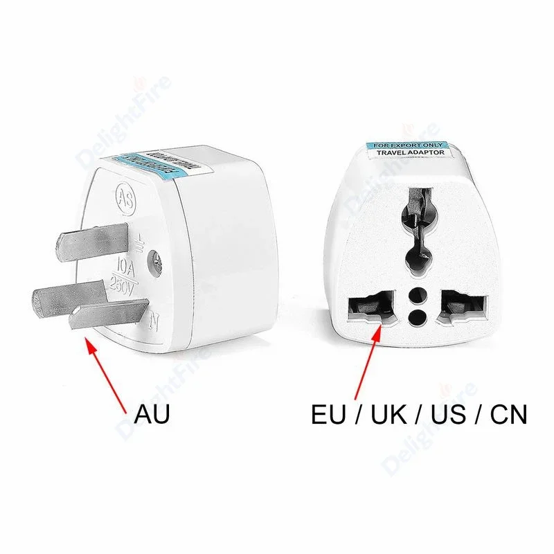 AU-Plug-Adapter-Australian-New-Zealand-Travel-Adapter-Universal-EU-US ...