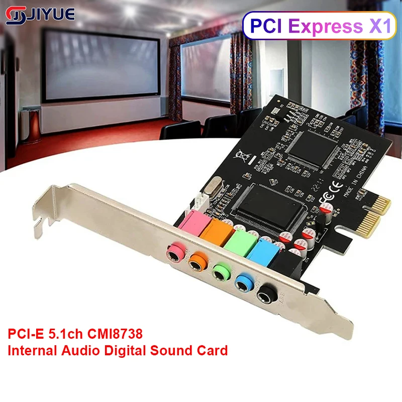 Store Home Products Getaway Deals Feedback