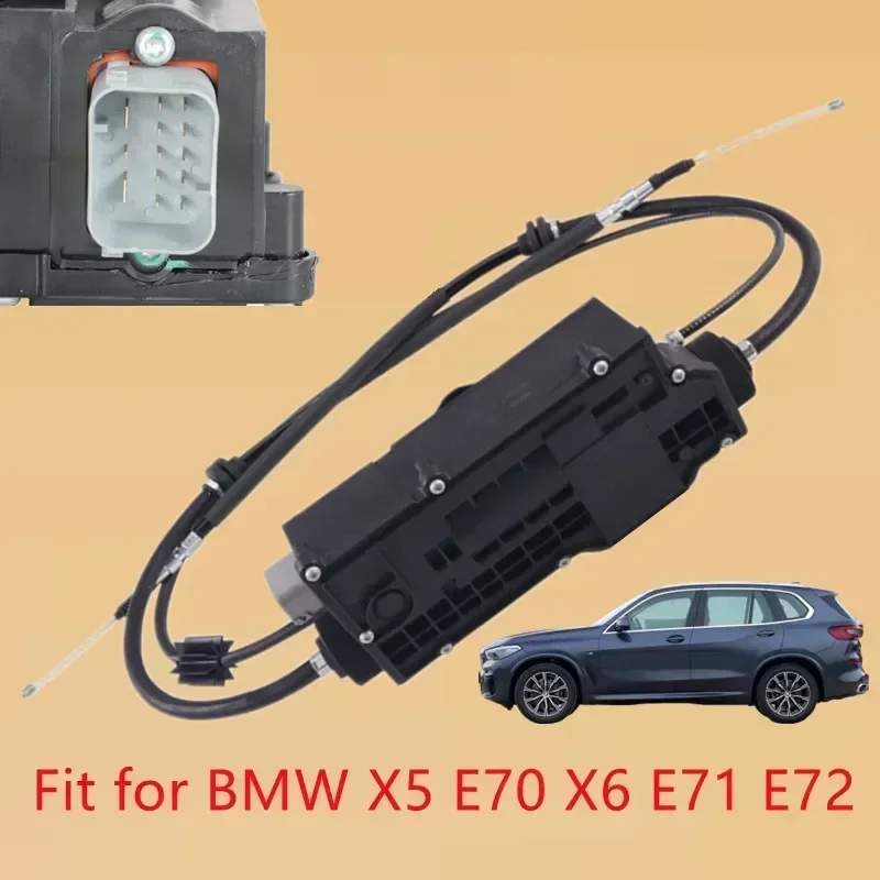 BMW-X5-2006-2013-X6-2008-2015.jpg