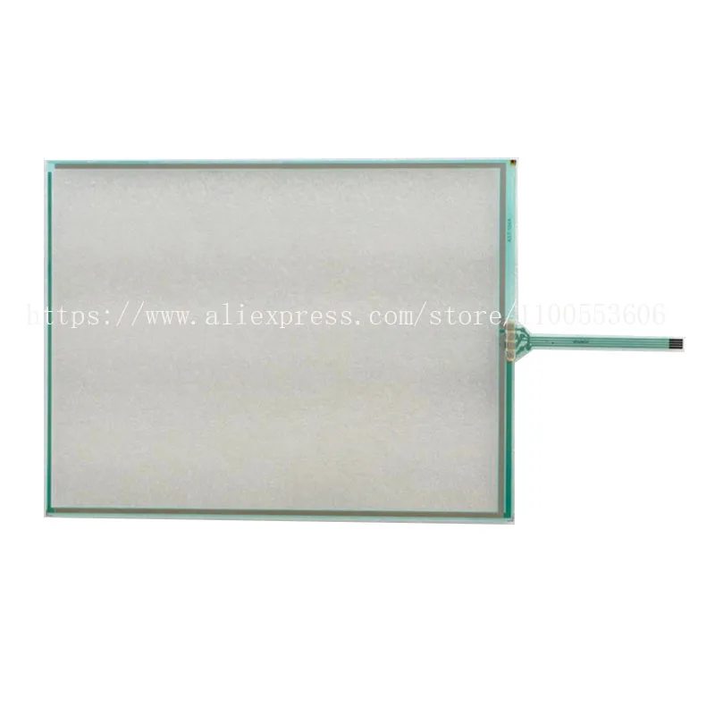 new-Touch-Digitizer-for-NT3S-ST126B-E-Touch-panel.jpg