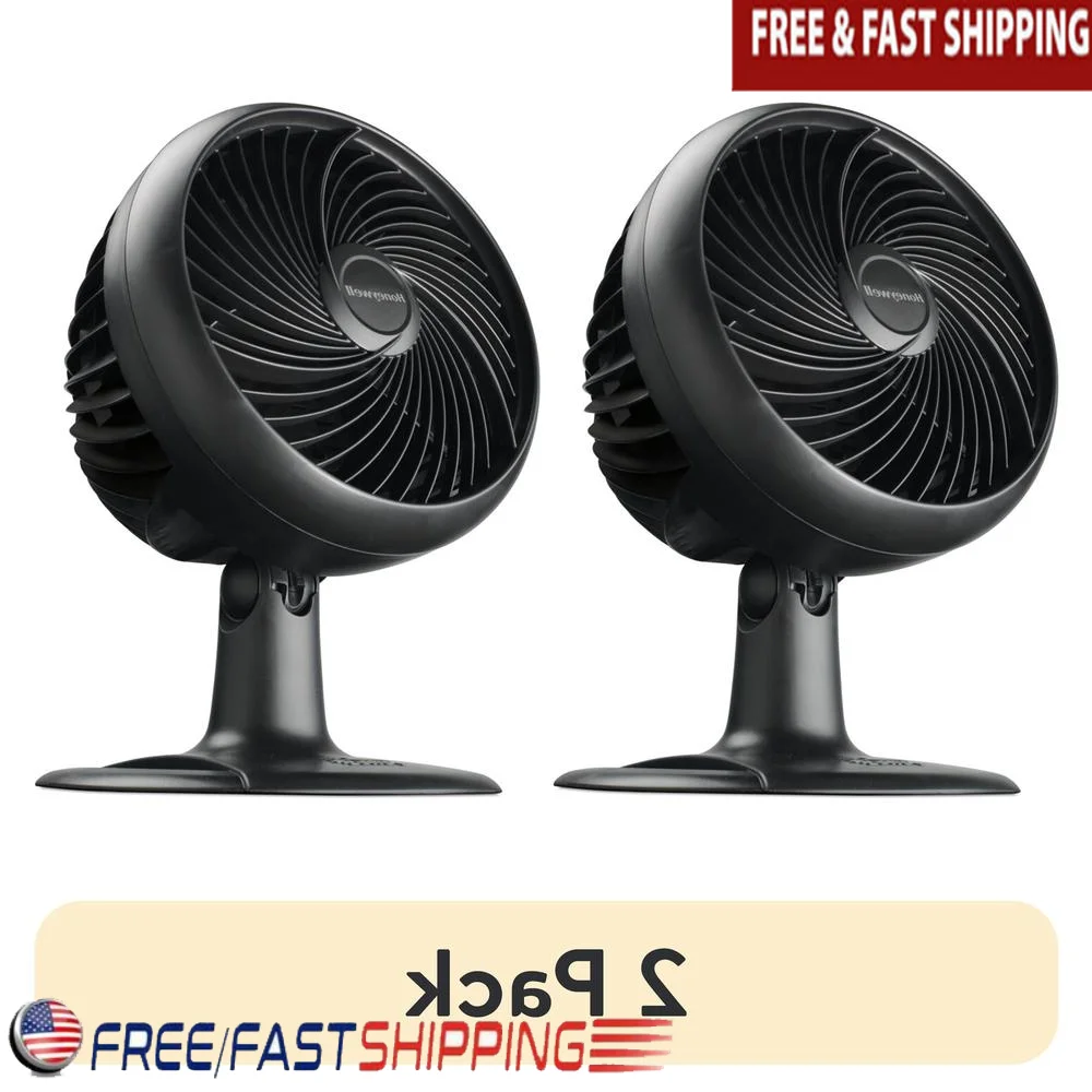 Sdd1782a9c3a743aaab8d70740c4fd1b7K.jpg