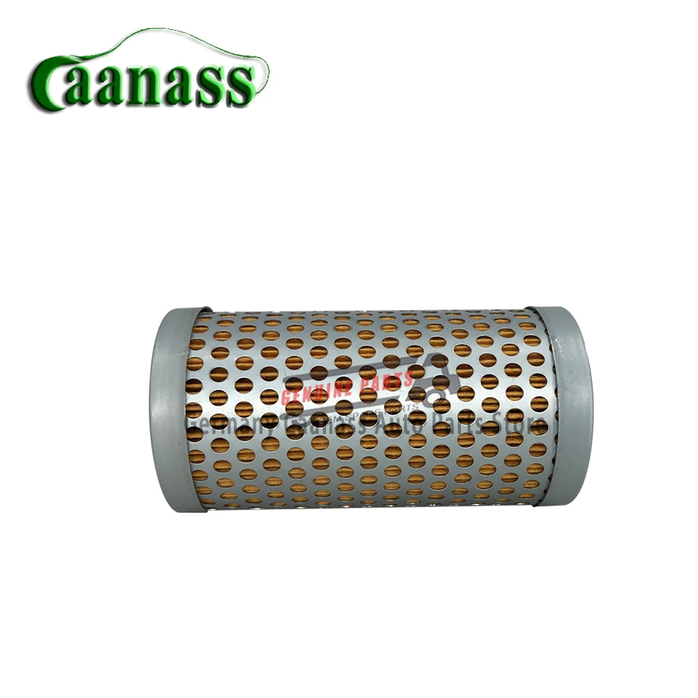 SCANIA-VOLVO-MERCEDES-BENZ-MAN-E10H02-349619-153468-0004662804 ...