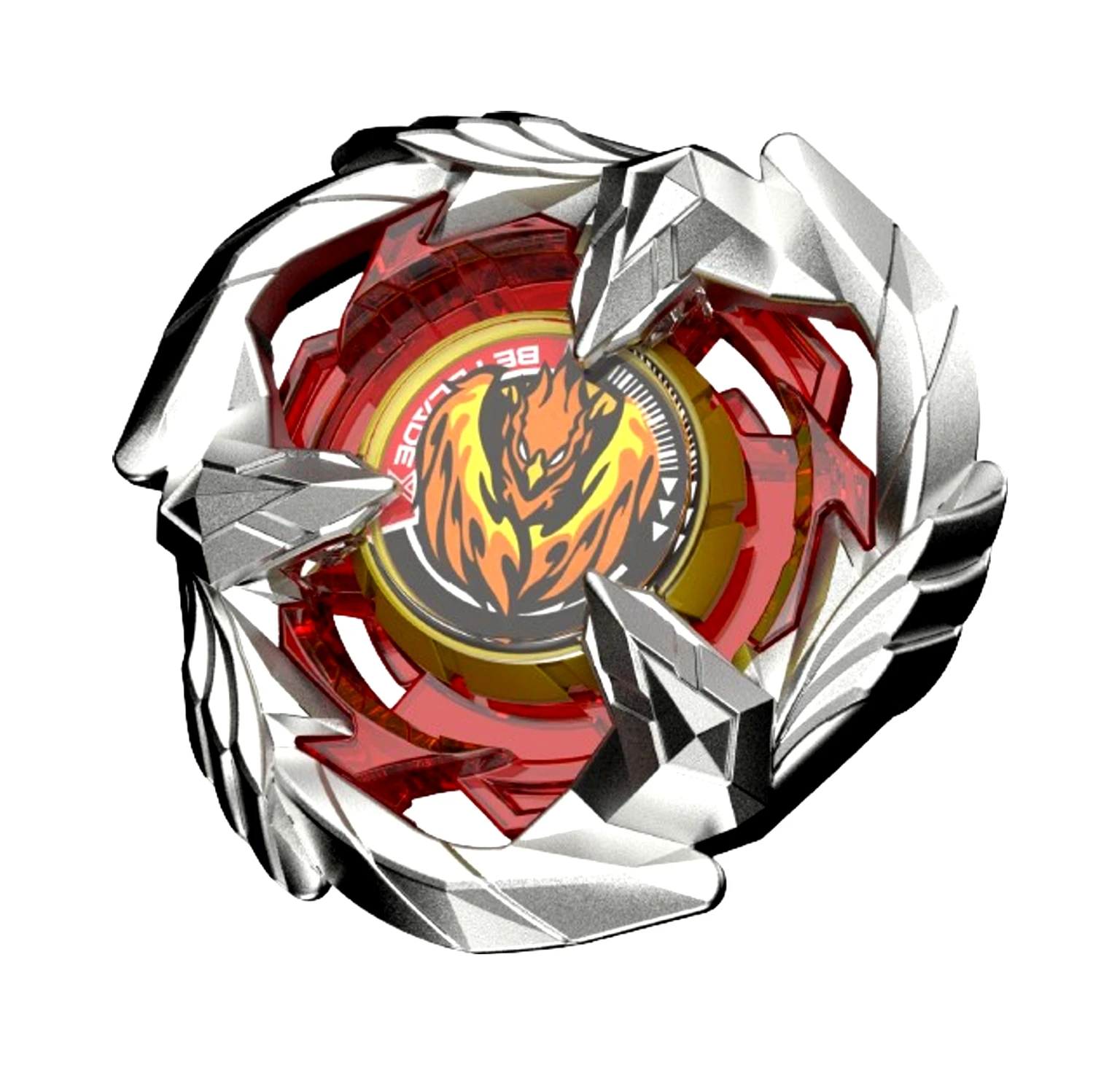 TAKARA-TOMY-Beyblade-X-BX-00-Phoenix-Feather-Blade.jpg