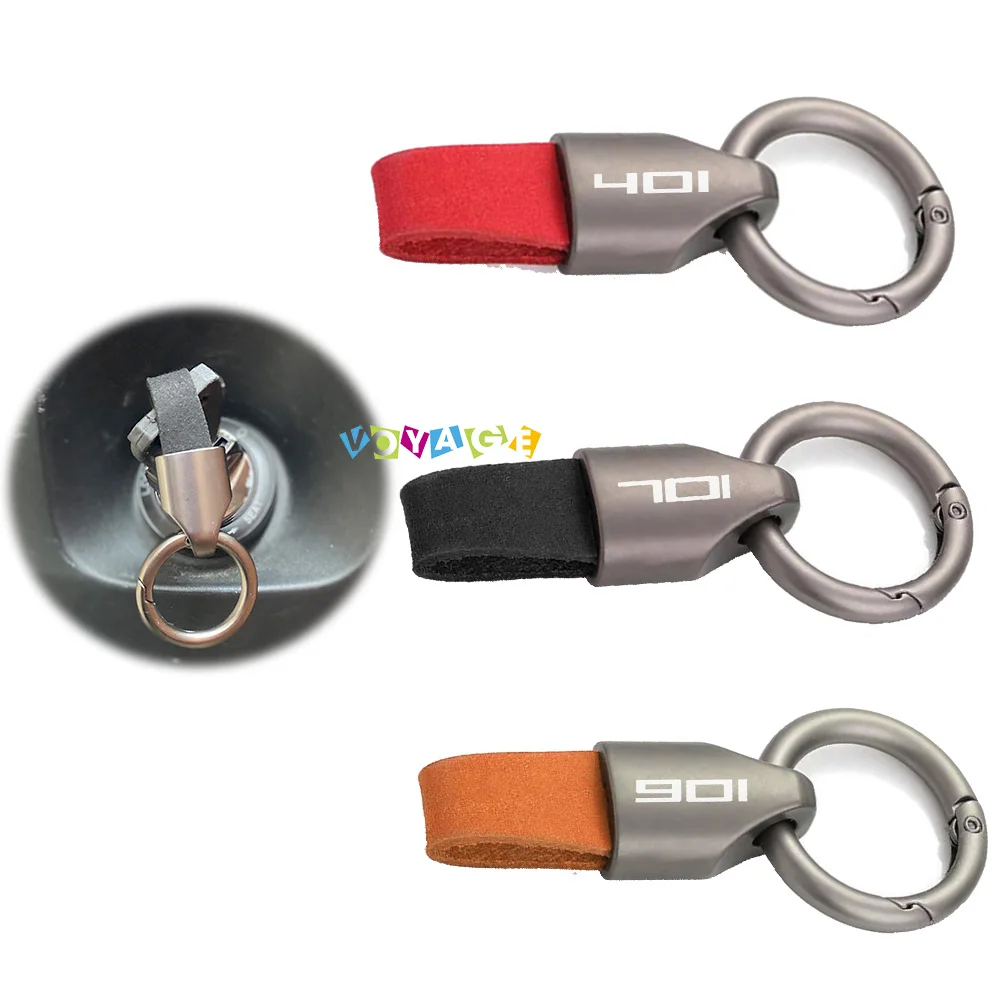 Sdd183e76f18443fd9cc2d4195997c11e2.jpg