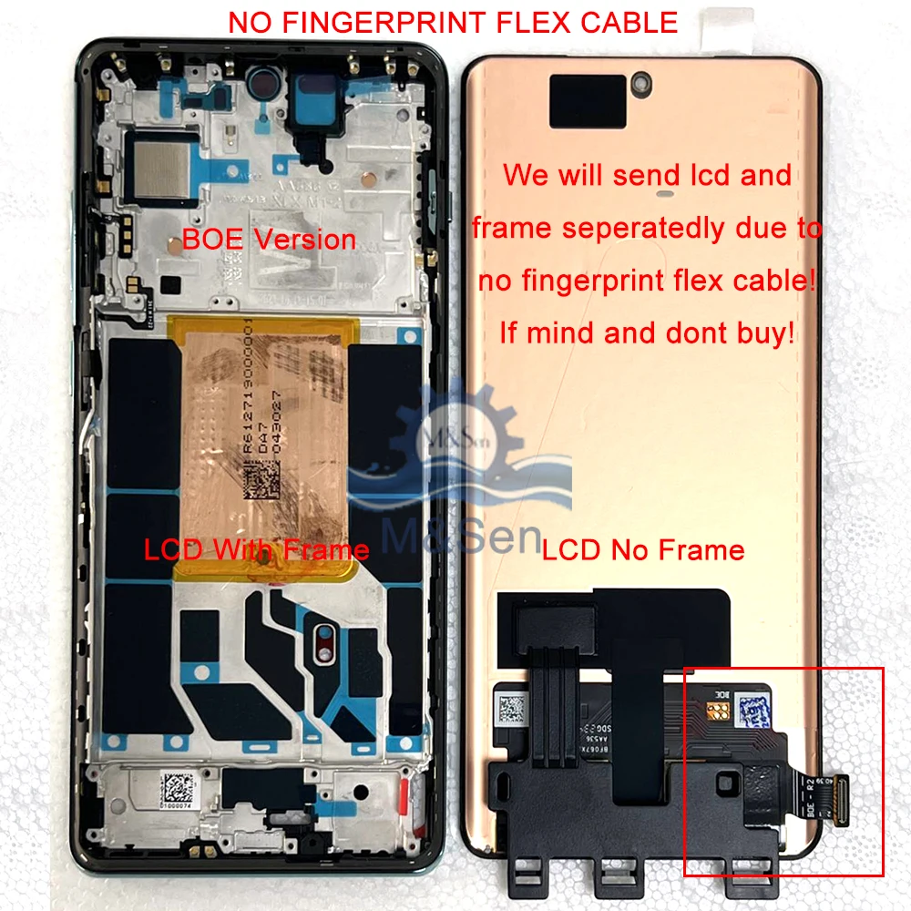 Store Home Products Feedback
