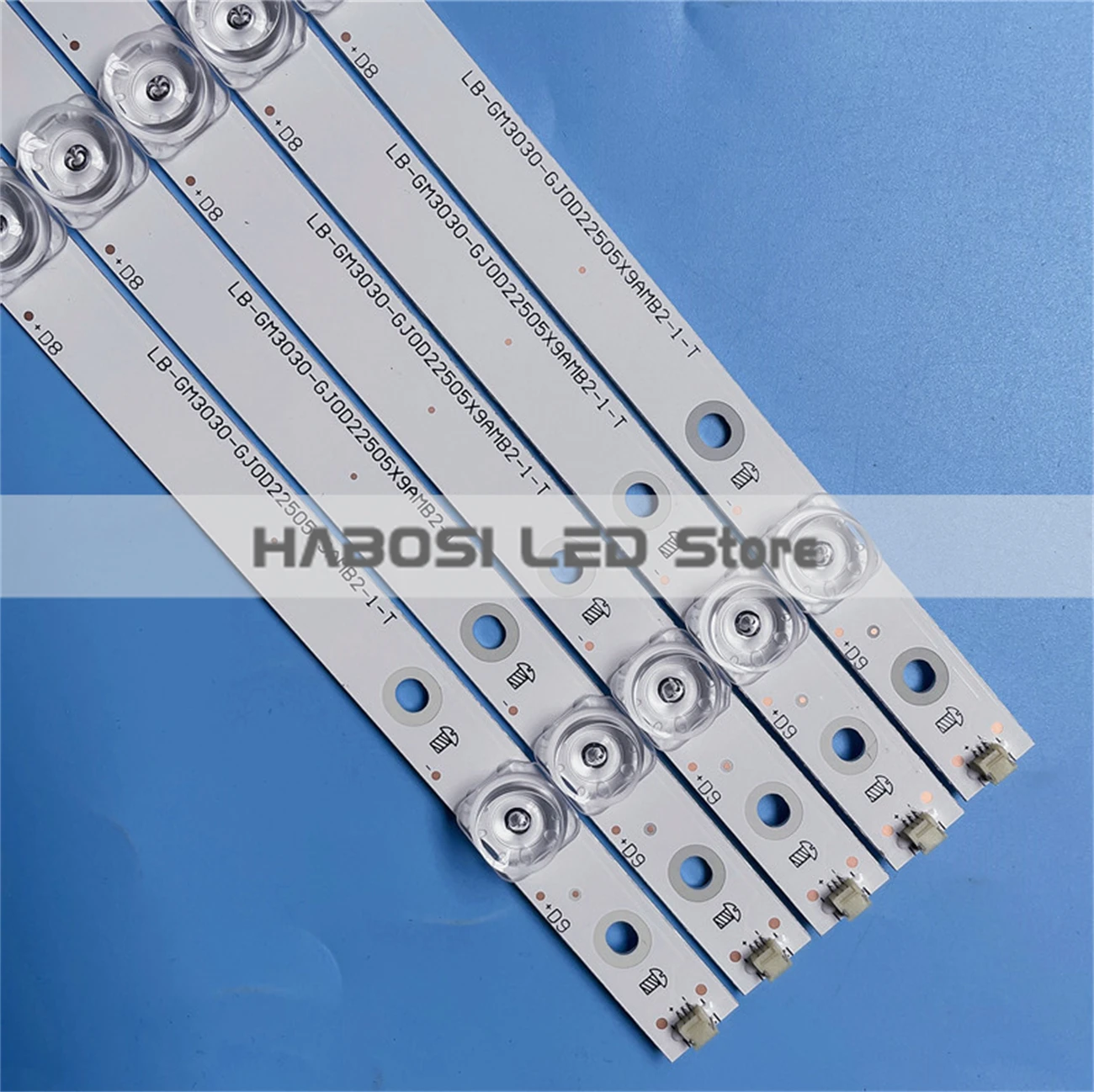 Store Home Products Feedback