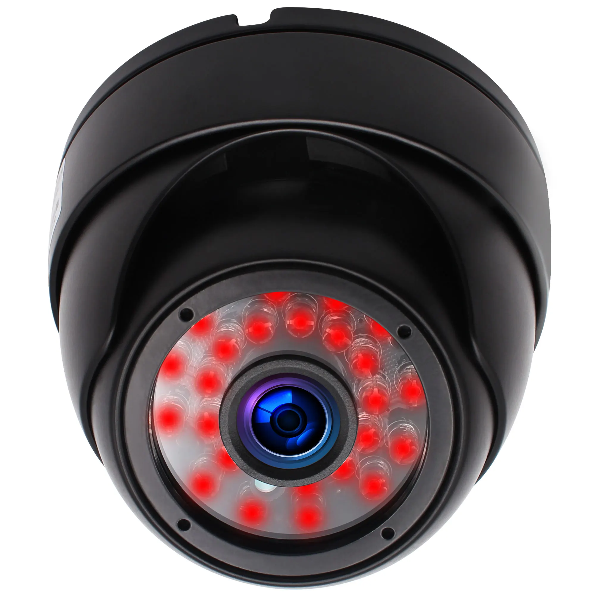 ELP-USB-Camera-Night-Vision-Waterproof-IR-USB-Webcam-HD-720P-Dome ...