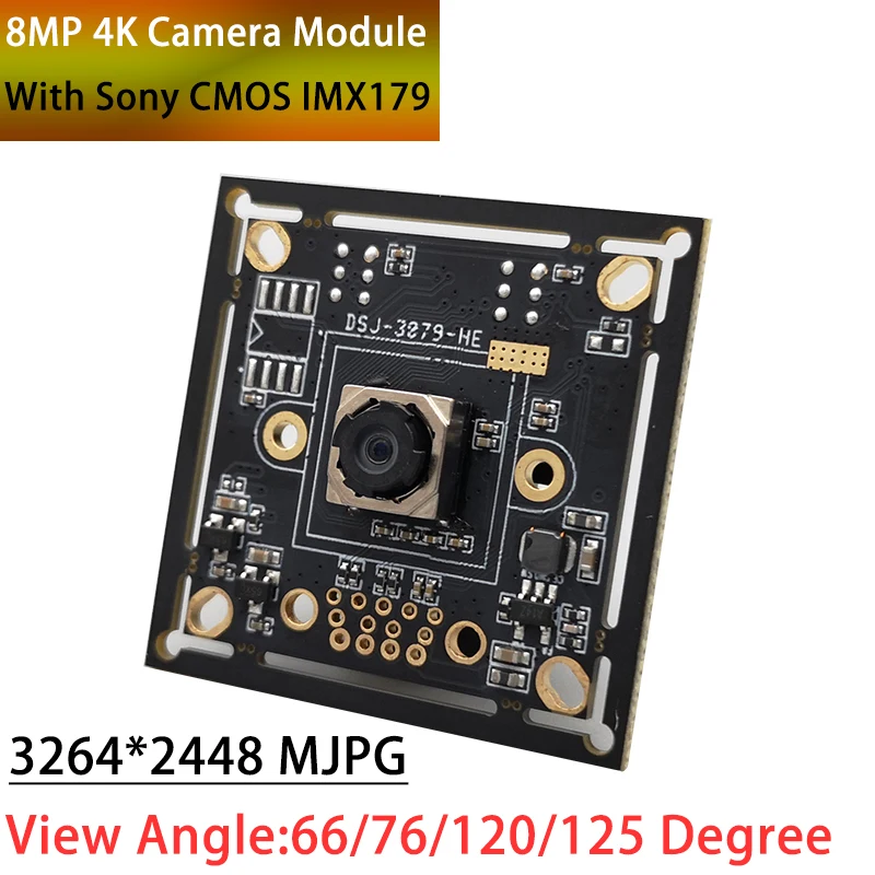 8MP-CMOS-IMX179-4K-USB-3264-2488-MJPEG-PCB-UVC.jpg