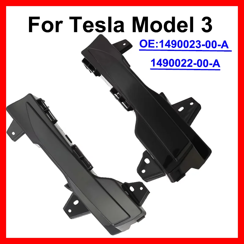 Sdd18efa7b3f2437880b2a65d4728fa47z.jpg