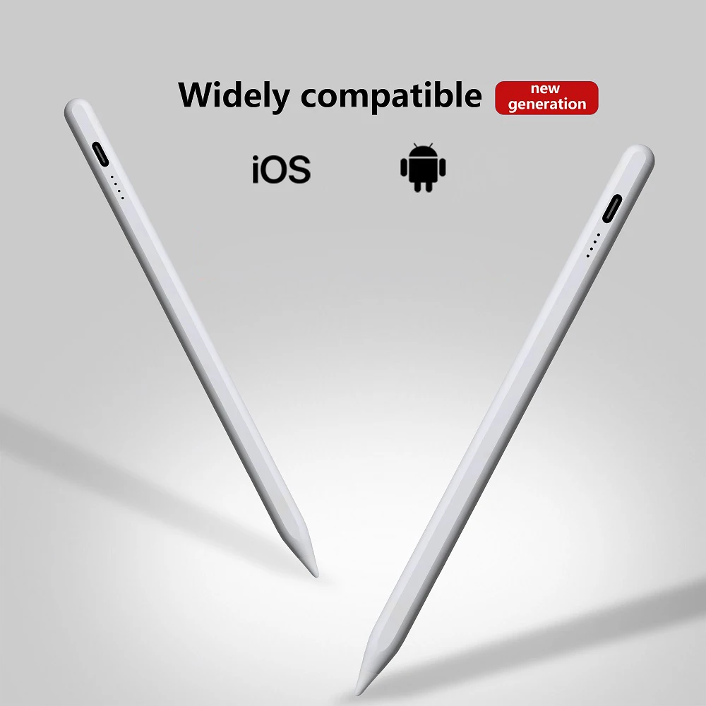 For-Apple-Pencil-iPad-Pro-Pen-Touch-Pen-For-iPad-Air-5-iphone-Sony-LG ...
