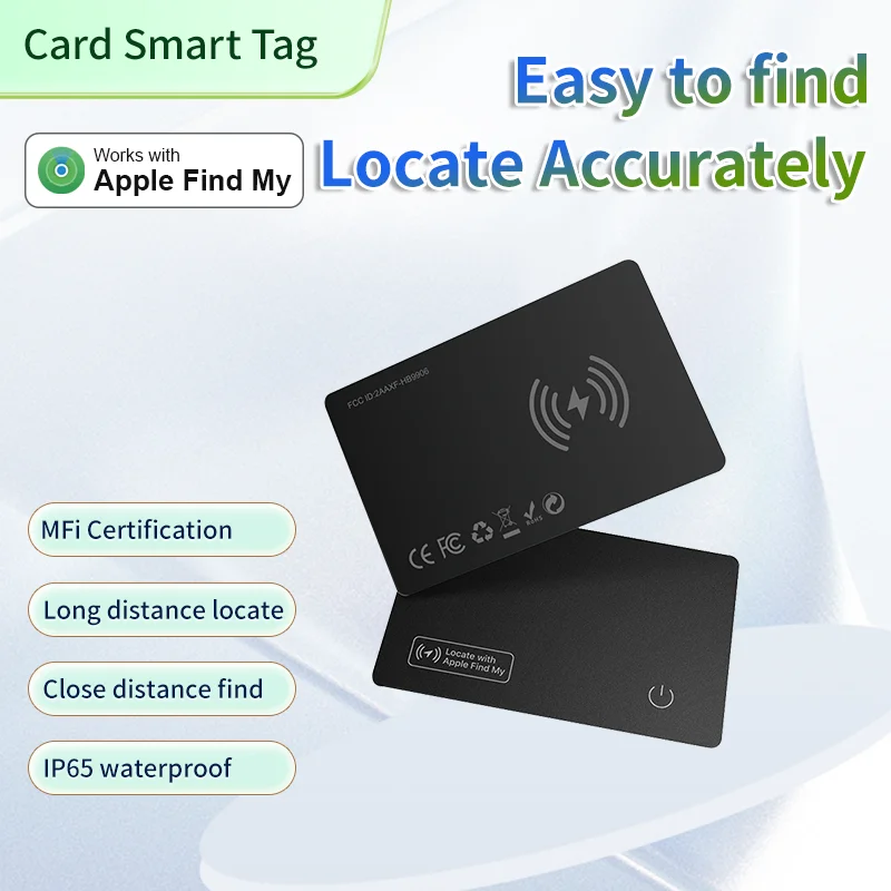 Drahtlose-Lade-Air-Wallet-Karte-Ultra-Thin-Tracker-F-r-APPLE-IOS-Find-My-Mit-MFi.png