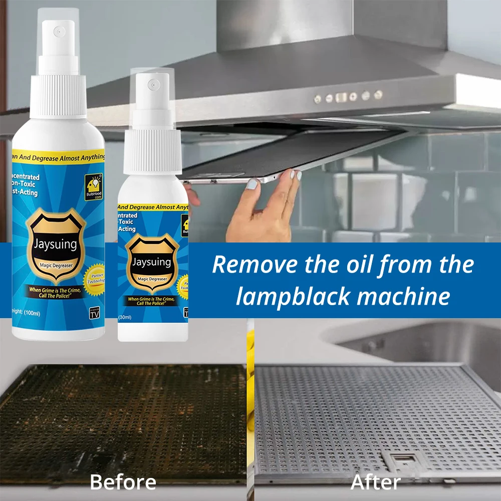 100ml-Car-Paint-Care-Wash-Repair-Remove-Oil-Cleanser-Degreaser-Auto ...