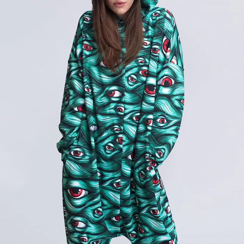 Serial Killer Costumes for Women: The Ultimate Guide to Choosing ...