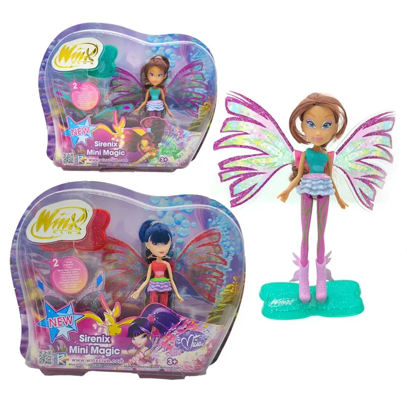 Winx-mini-mu-eca-sirenix-mini-magic-Collection-doll.jpg