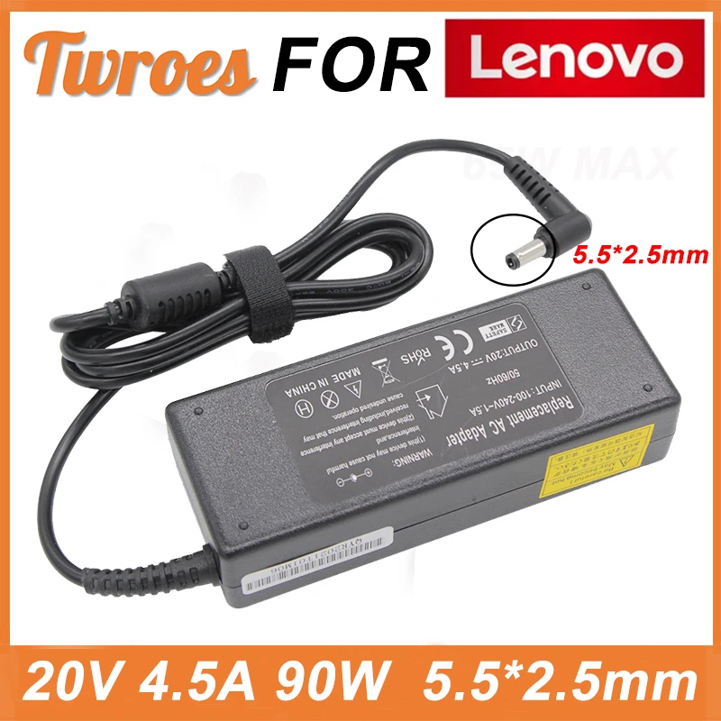 Laptop-Charger-20V-4-5A-90W-5-5-2-5mm-For-Lenovo-B460-C510-E49-G480.jpg