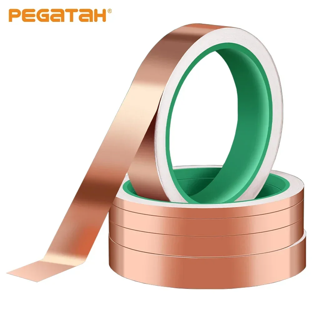 Sdd1ab2ad648f463c8c7250dff48770c7k.jpg