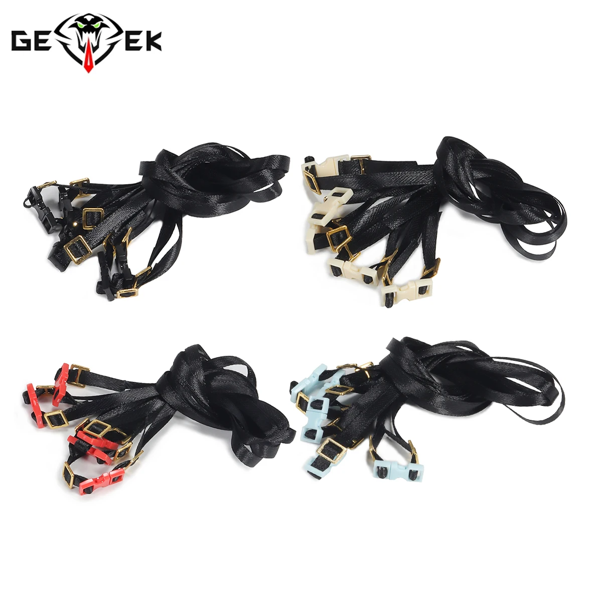 5Pcs-Scale-Luggage-Rope-Roof-Rack-Tie-Down-Straps-Buckle-for-1-10-1-8 ...