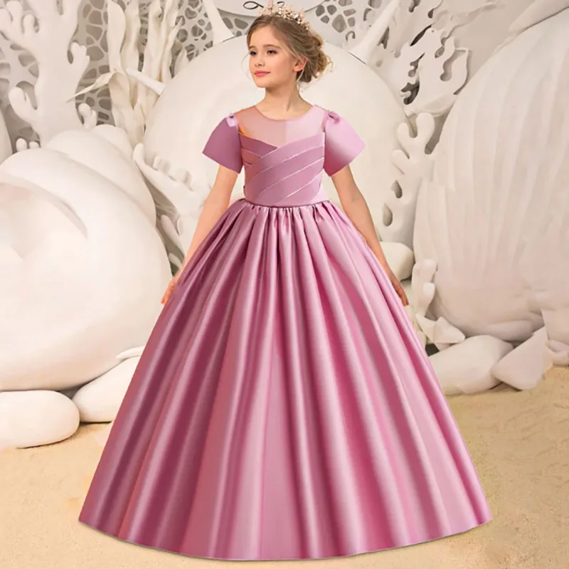 Sdd1b349635d24bf19abf1ad4aaa1d634l.jpg