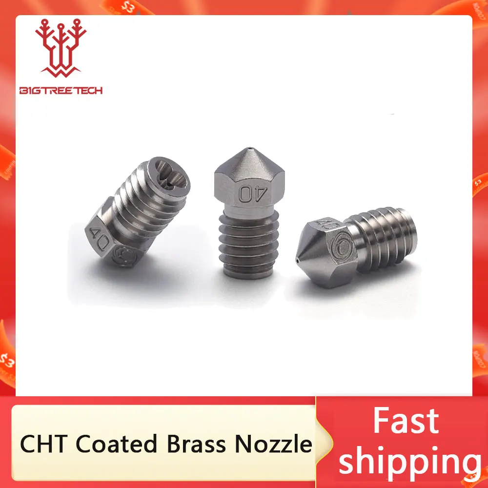 Original-Authorization-Bondtech-CHT-Coated-Brass-Nozzle-For-Mosquito ...