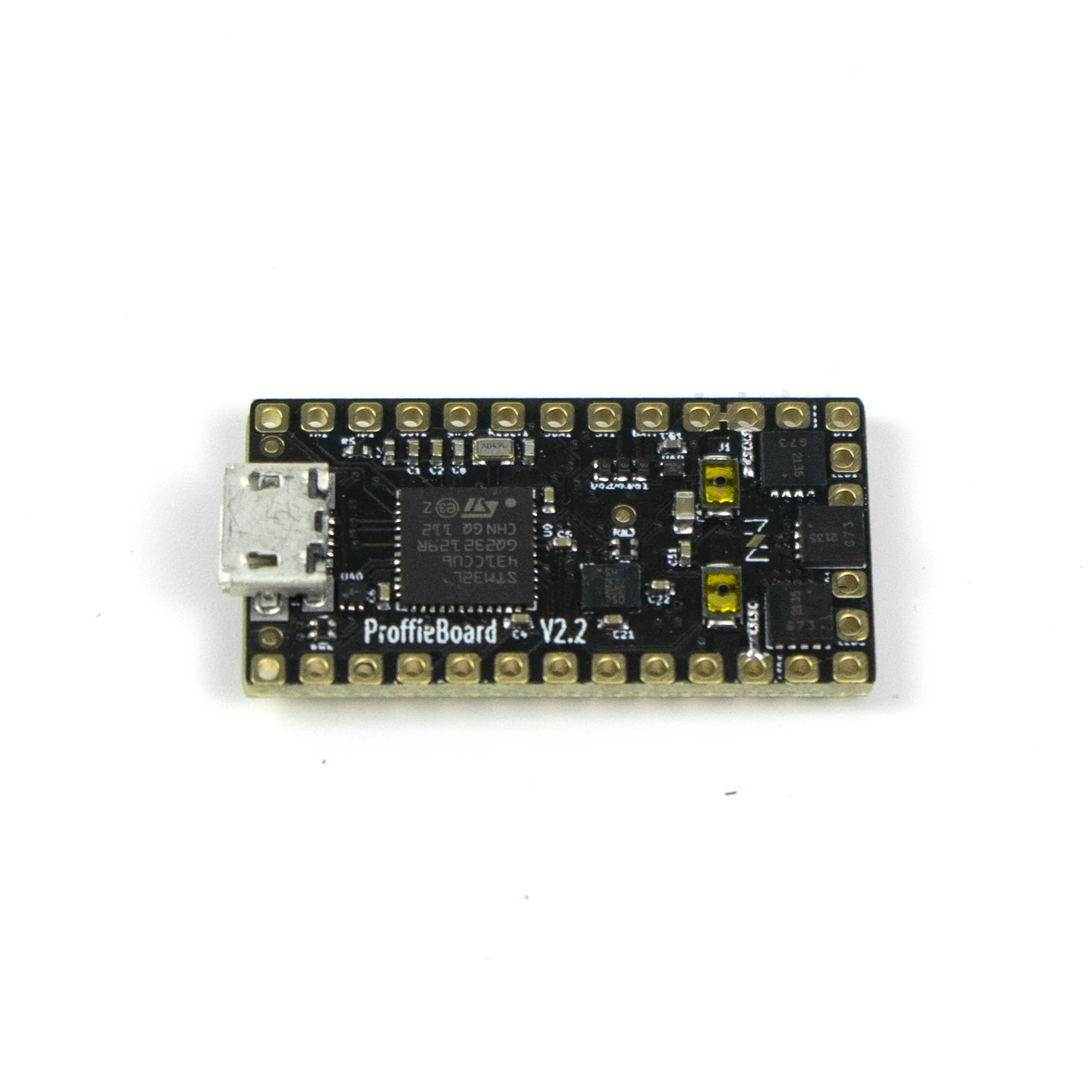 Proffie Board | Proffieboard | Proffie 2.2 | Board Chip | Proffie V2 ...