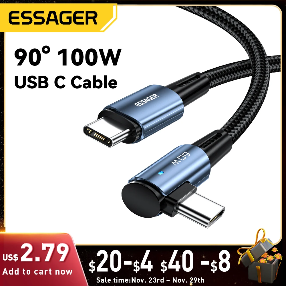 Store Home Products Black Friday Top Selling New Arrivals Feedback