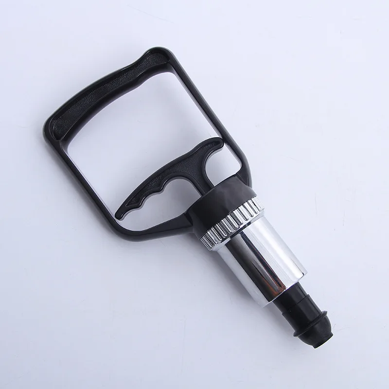 Cupping-Vacuum-Suction-Gun-For-Universal-Pumping-Air-Pump-Manual-Tool ...