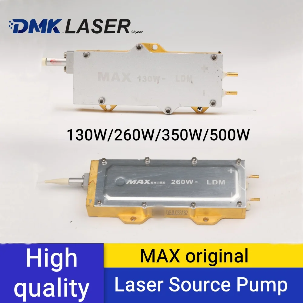 Sdd1c844e39bc4d7b956b31923359168cU.jpg