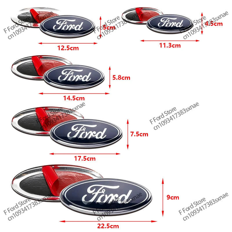 Logo Symbols: The Ultimate Guide to Custom Emblems for Your Car & Beyond
