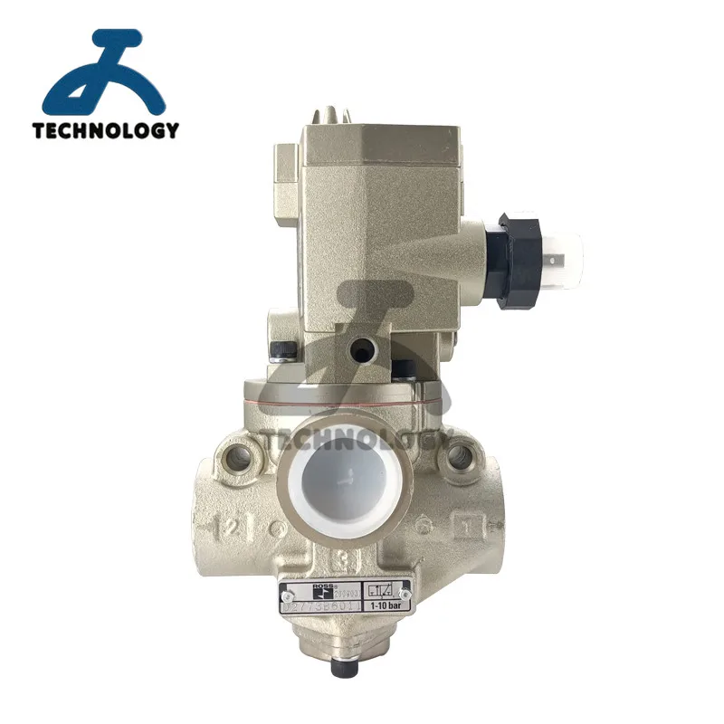 Ross-V-lvula-Solenoide-neum-tica-d-plex-Original-D2773B5001-D2773B4011 ...