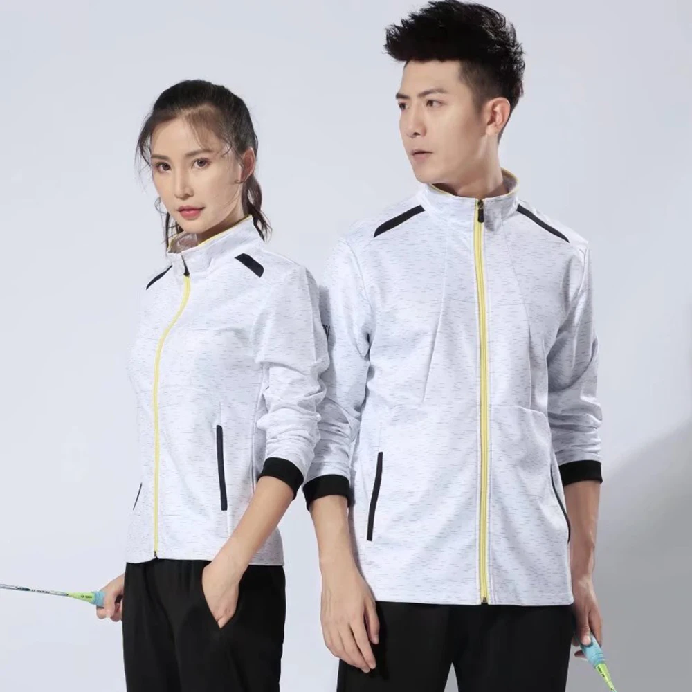 Long-Sleeve-Badminton-Tennis-Jacket-for-Men-Women-2023-Autumn-Winter ...