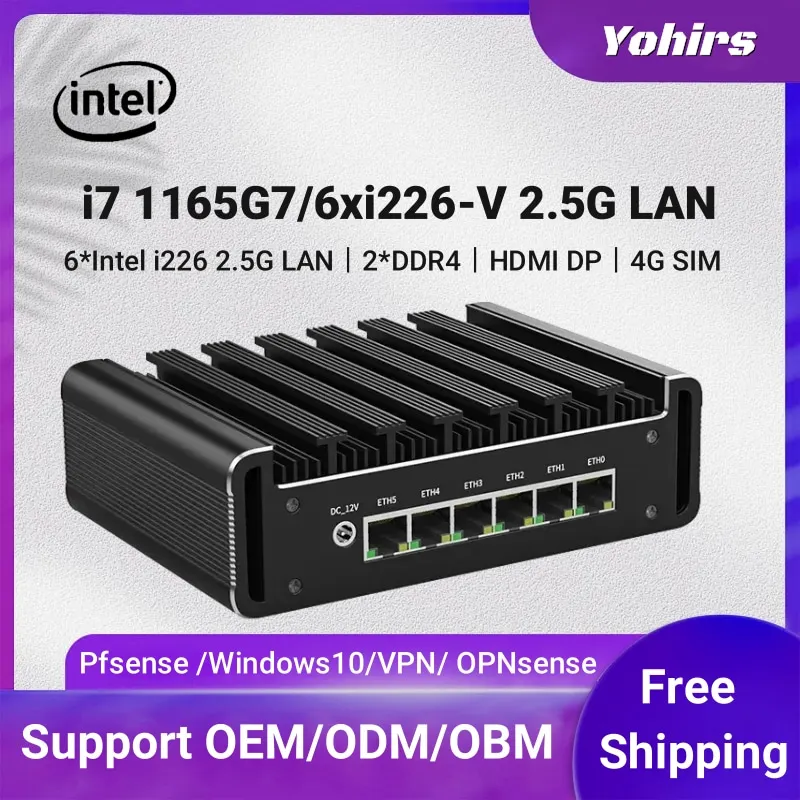 6-LAN-2-5G-Soft-Router-i7-1185G7-i5-Intel-i226-V-2-DDR4-NVMe-SSD.jpg